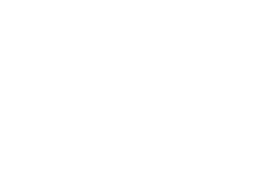 Home - SCB Structures
